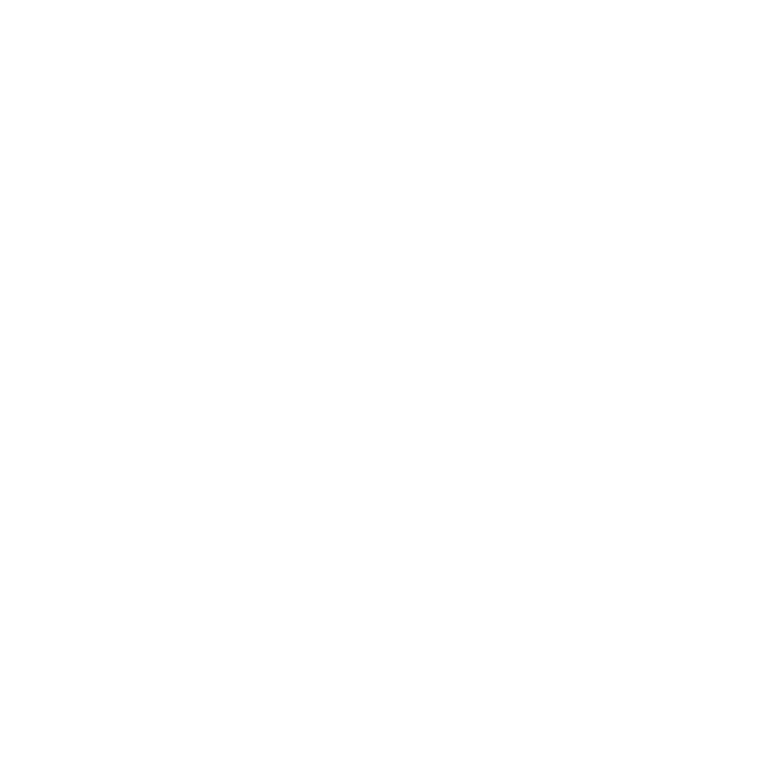 Financial & Wealth Creation for Affluent Investors - Prittie Private Wealth