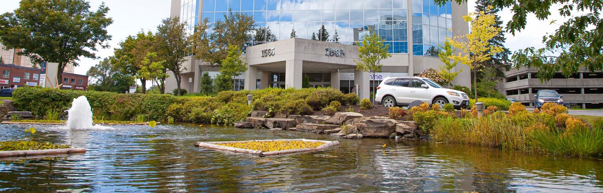 About Us - Prittie Private Wealth