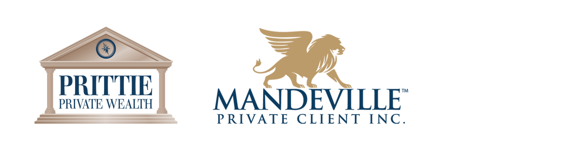 Financial & Wealth Creation for Affluent Investors - Prittie Private Wealth