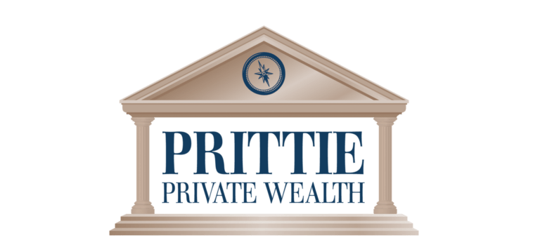 Financial & Wealth Creation for Affluent Investors - Prittie Private Wealth
