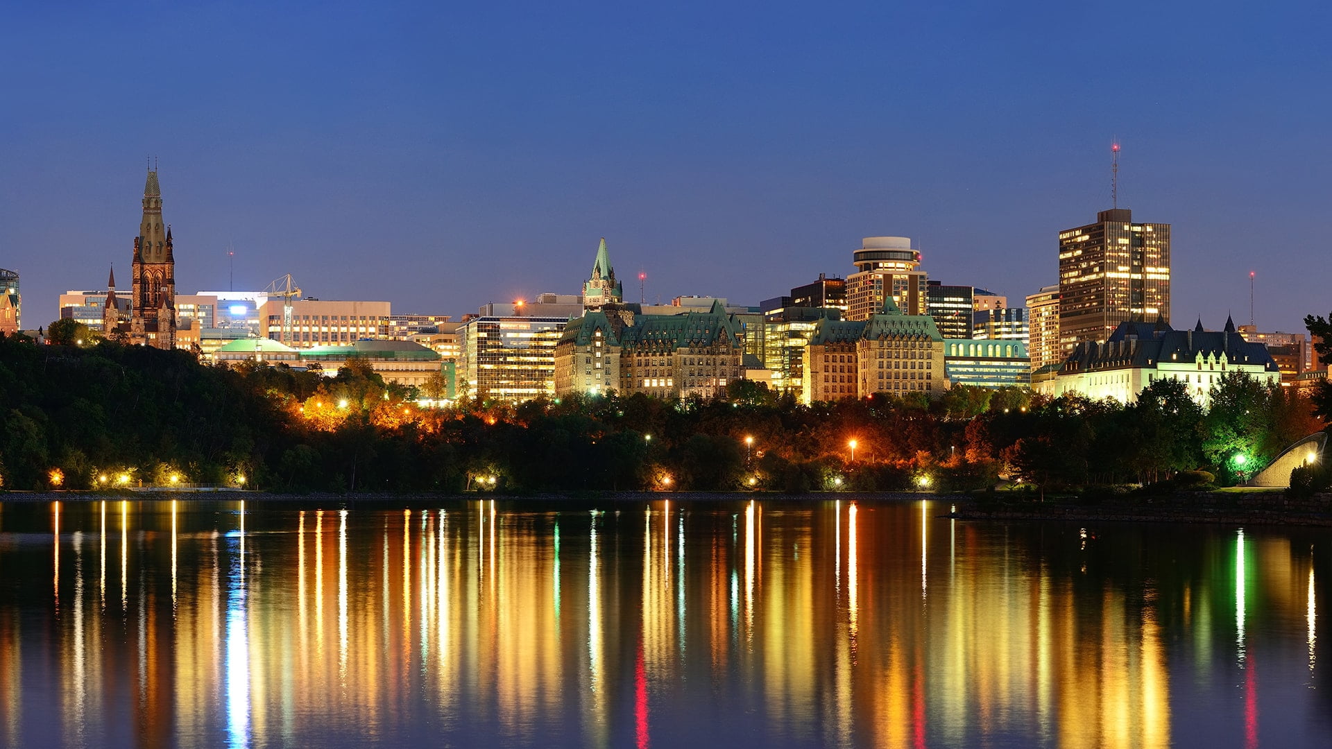 Comprehensive Financial Planning - Prittie Private Wealth