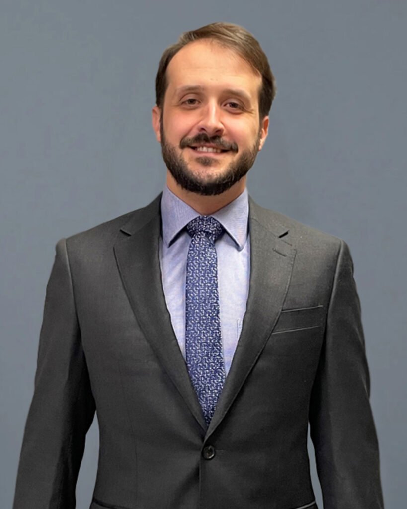 About Us - Prittie Private Wealth