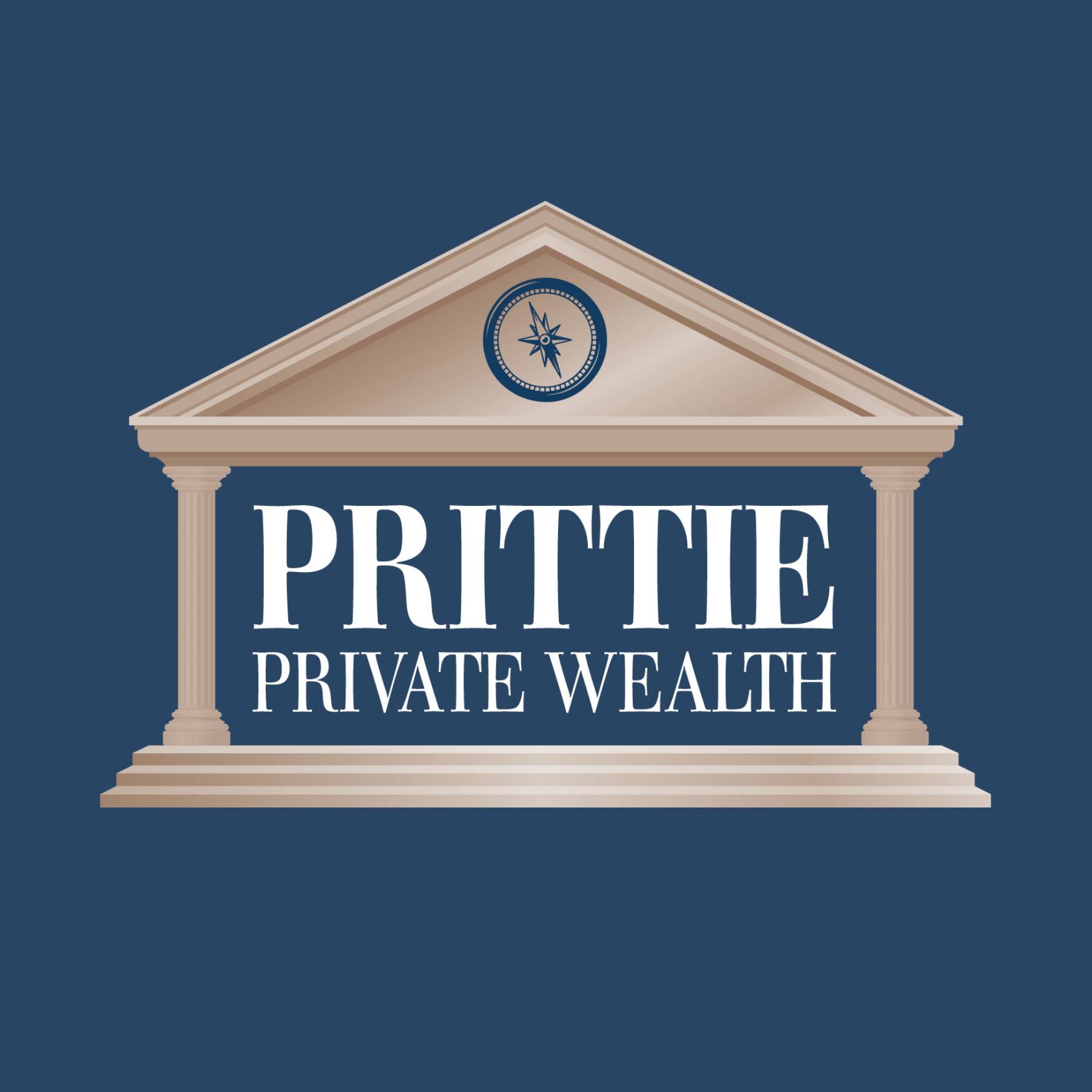 Plan – Train - Win - Prittie Private Wealth